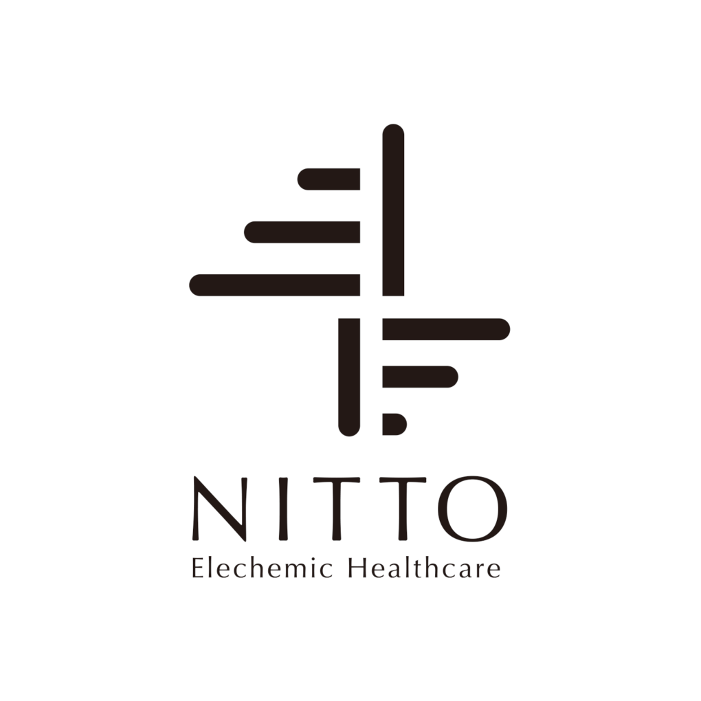 nitto_logo | 株式会社アダプタ